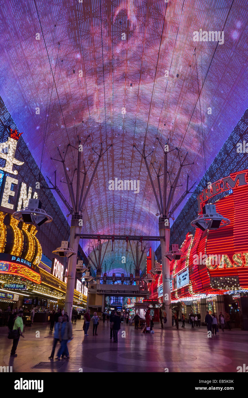 Freemont hi-res stock photography and images - Alamy