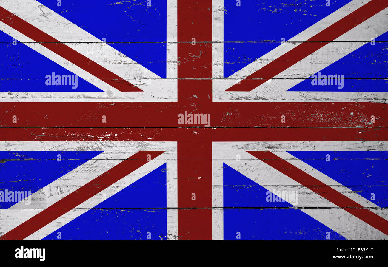 British union jack flag background hi-res stock photography and images ...