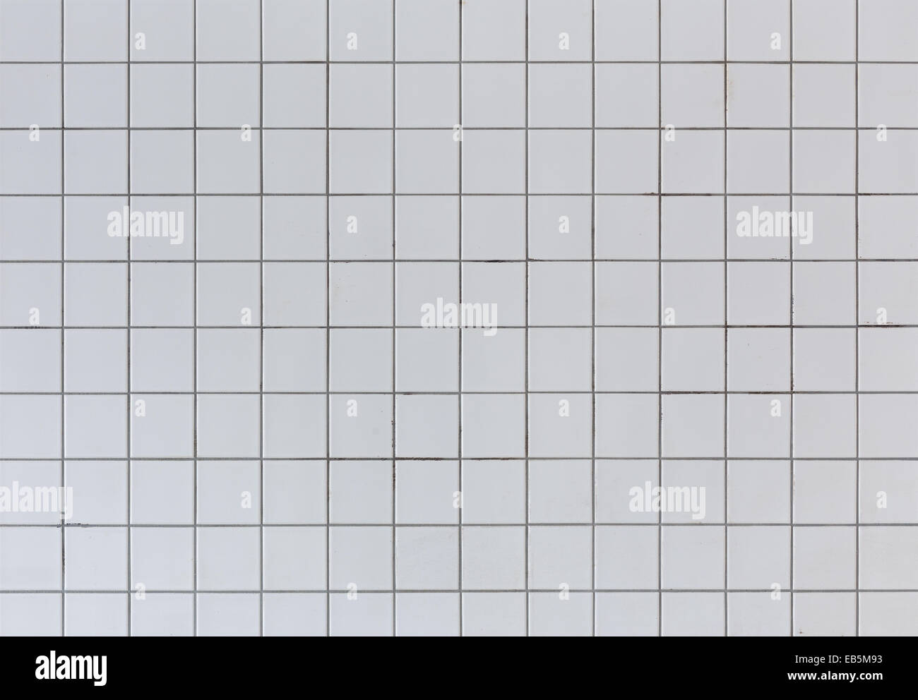 Ceramic tile dirty white hi-res stock photography and images - Alamy