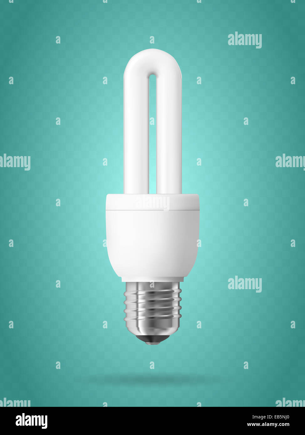 Led bulb hi-res stock photography and images - Alamy