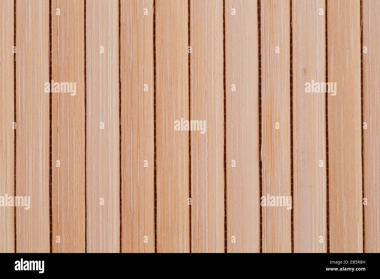 Wooden mat texture hi-res stock photography and images - Alamy