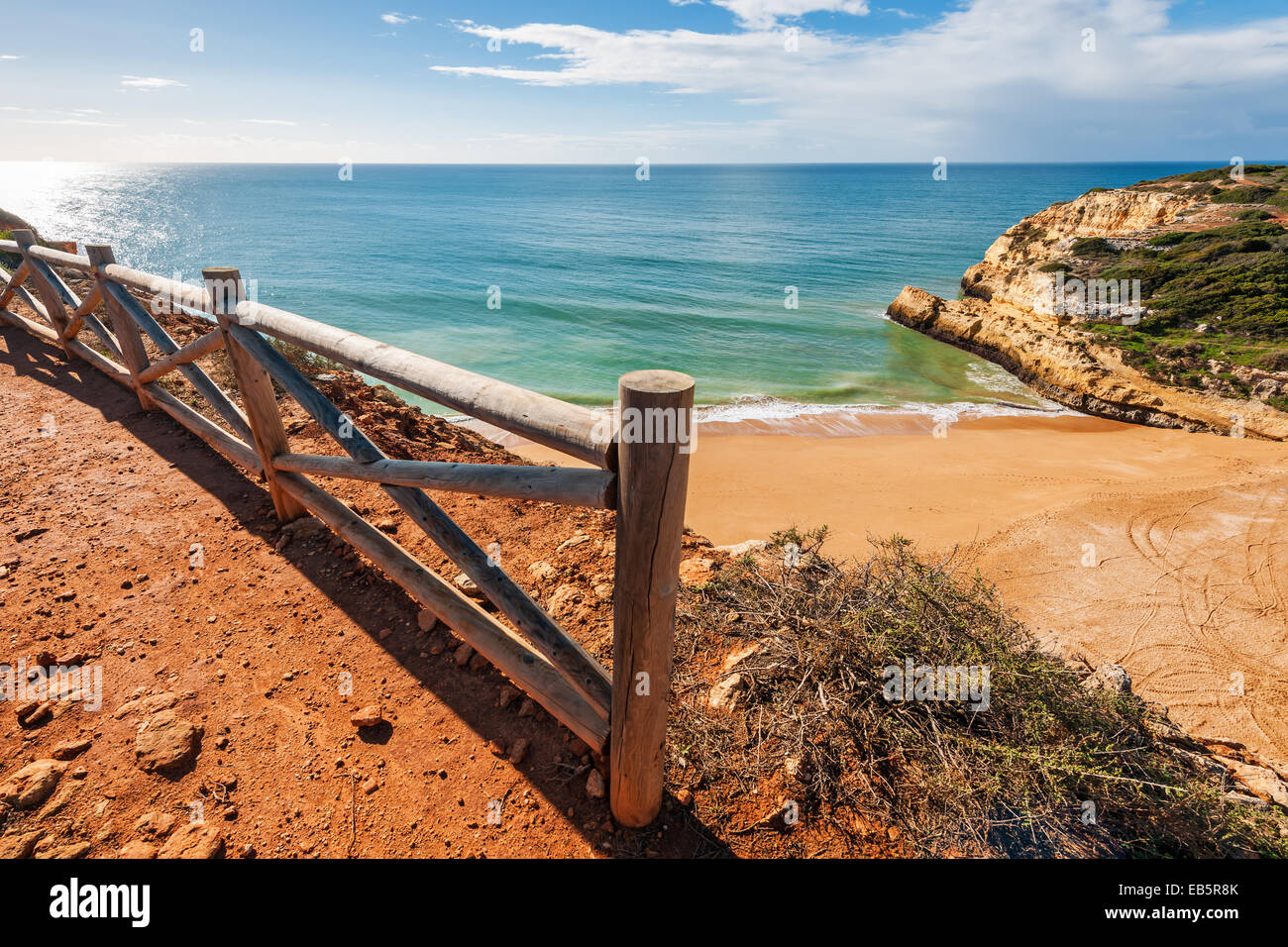 Point de vue images hi-res stock photography and images - Alamy