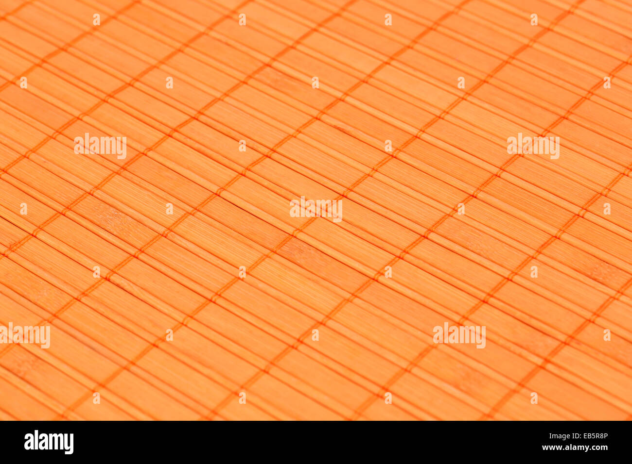 Organic bamboo background eco Cut Out Stock Images & Pictures - Alamy