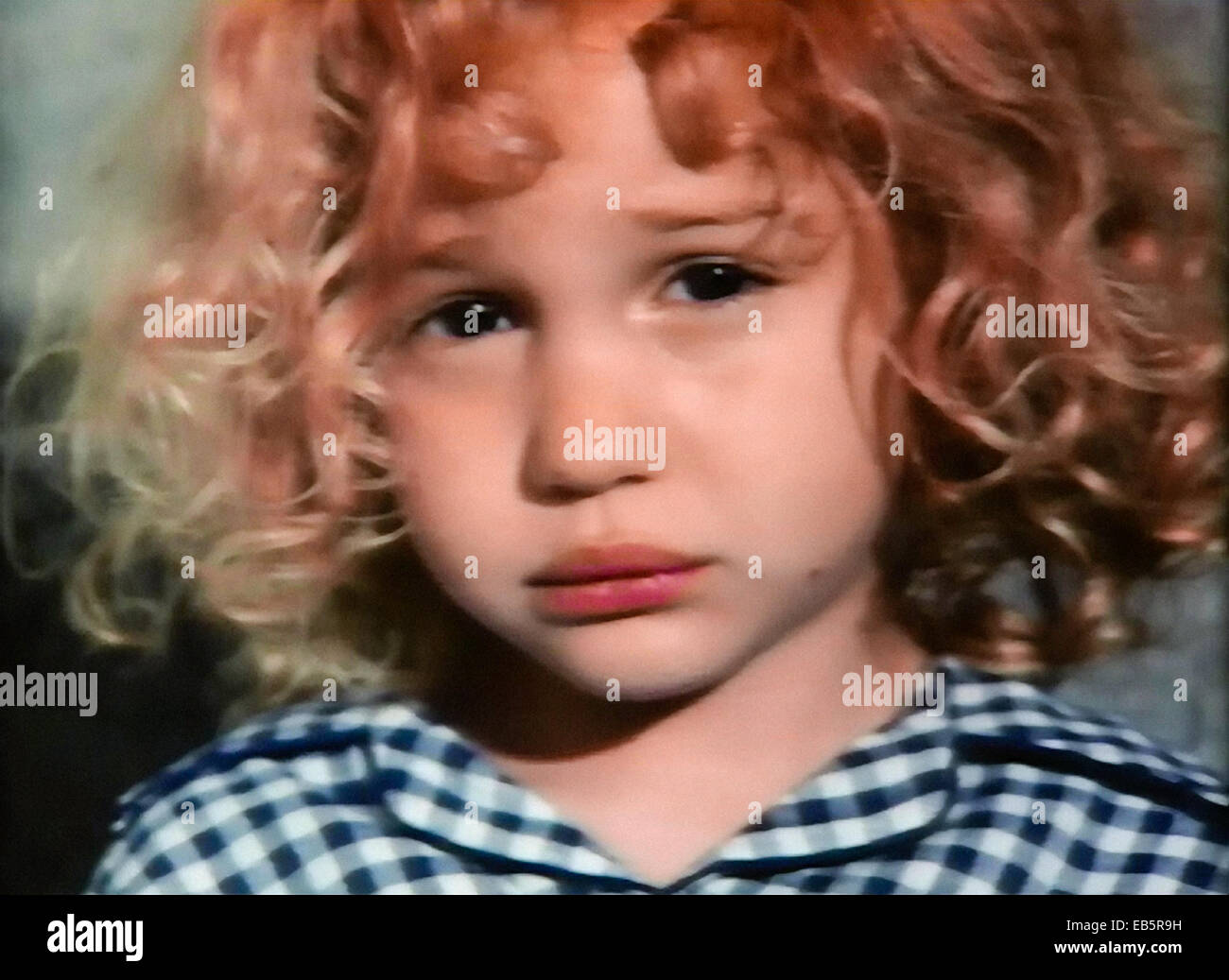 1990 campaign hi-res stock photography and images - Alamy