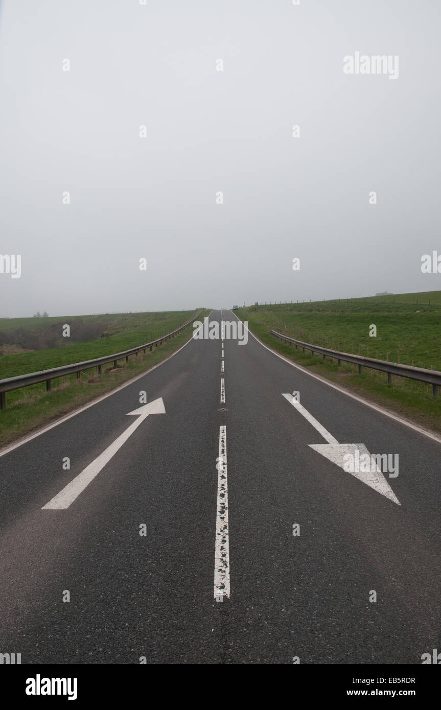 Left and Right Stock Photo - Alamy