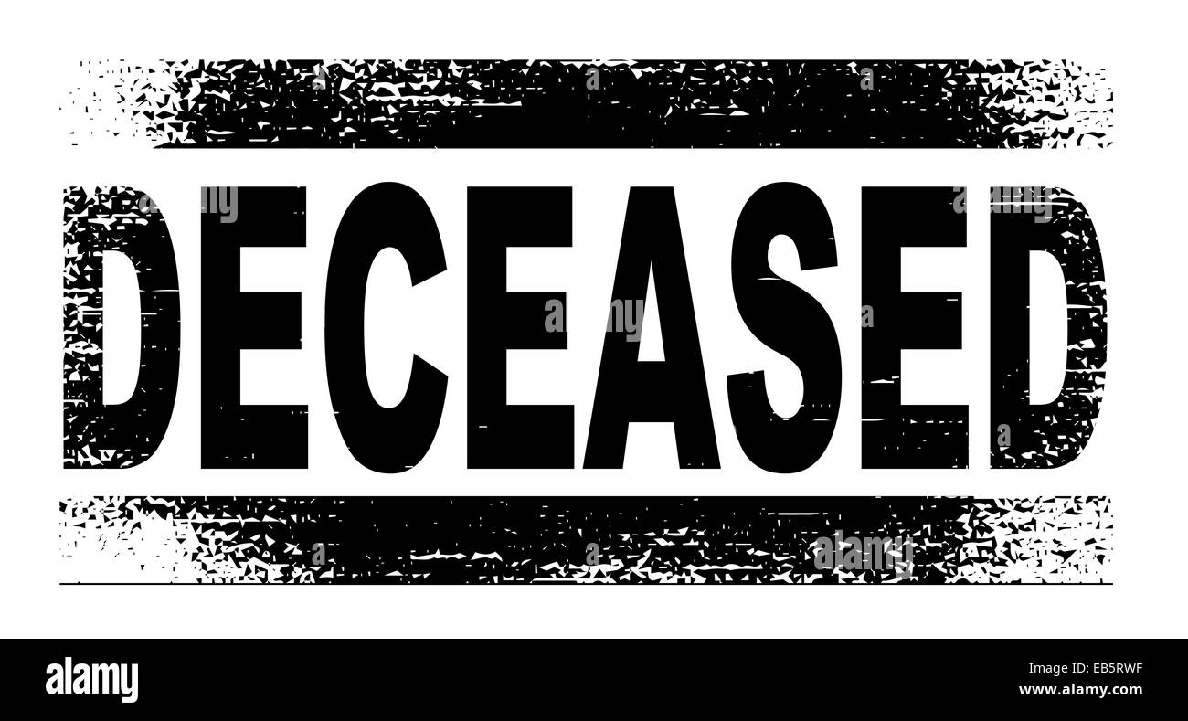 Hospital and funeral black and white hi-res stock photography and ...