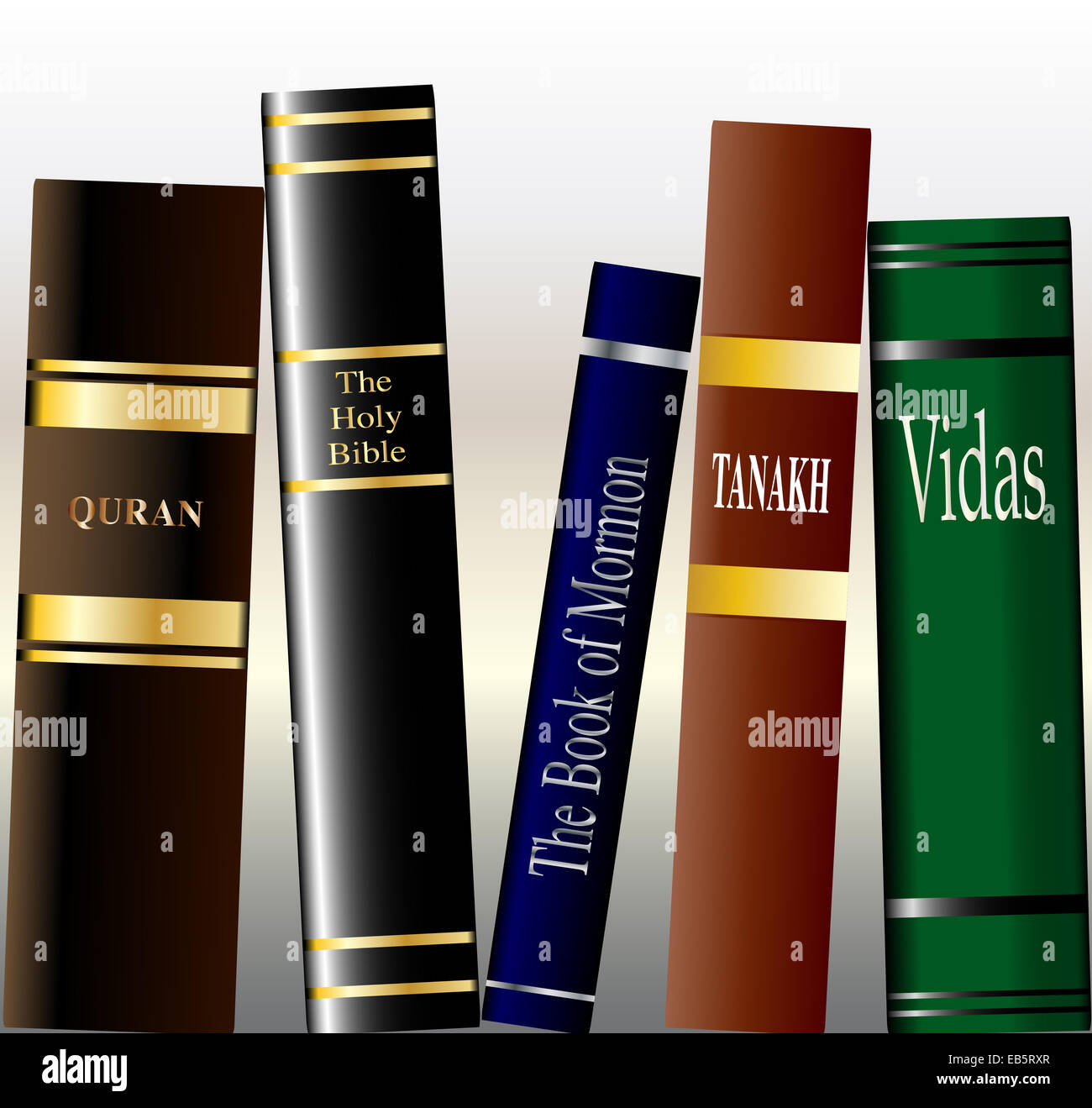 Tanakh book hi-res stock photography and images - Alamy