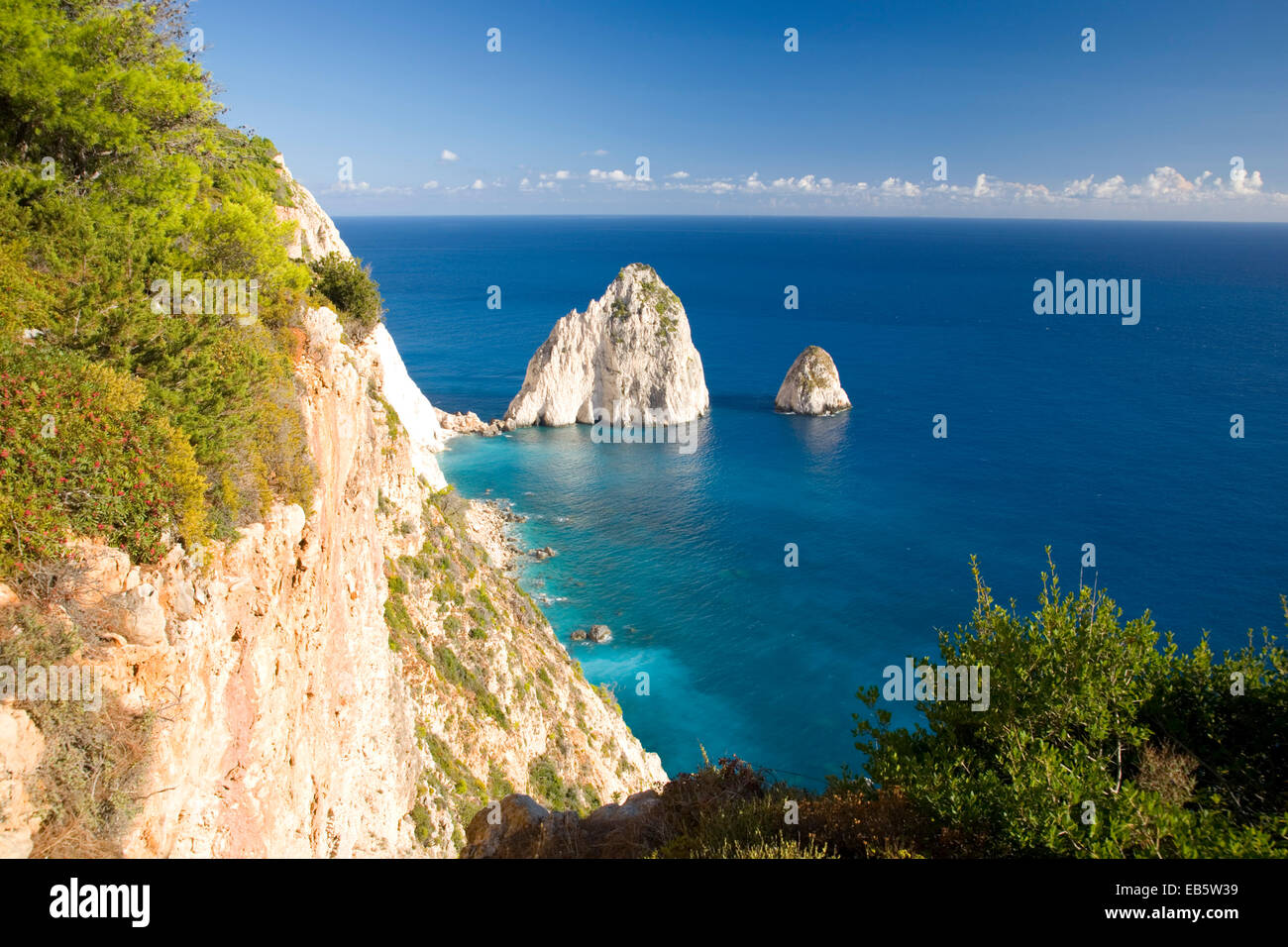 Myzithres rocks hi-res stock photography and images - Alamy