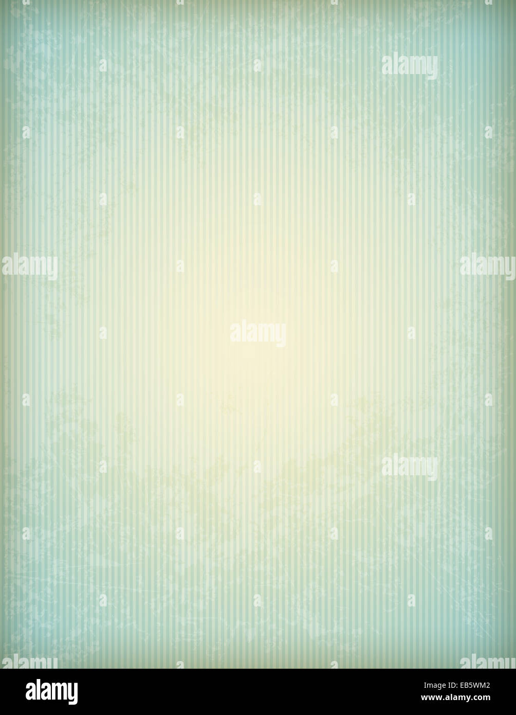 Blue paper texture hi-res stock photography and images - Alamy