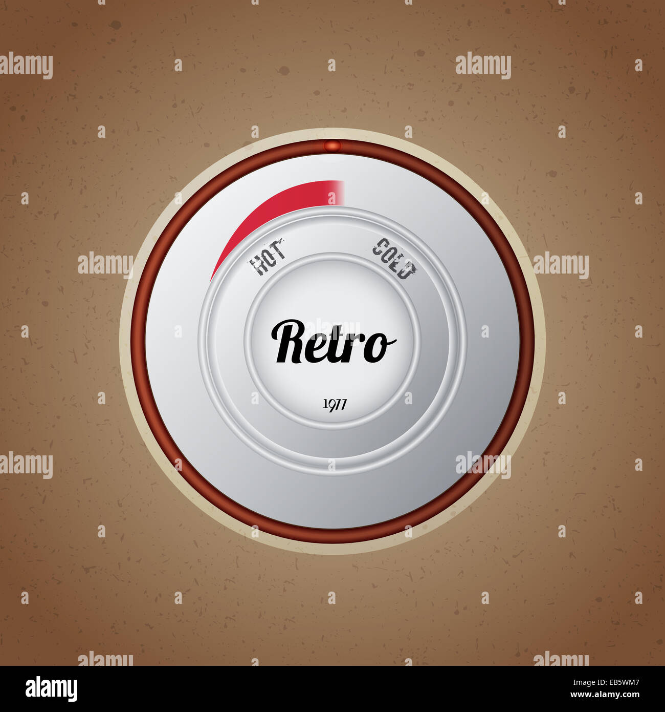 Temperature sensor hi-res stock photography and images - Alamy