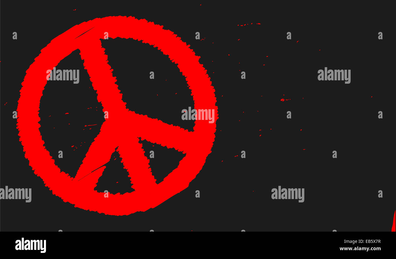 Ban the bomb hi-res stock photography and images - Alamy