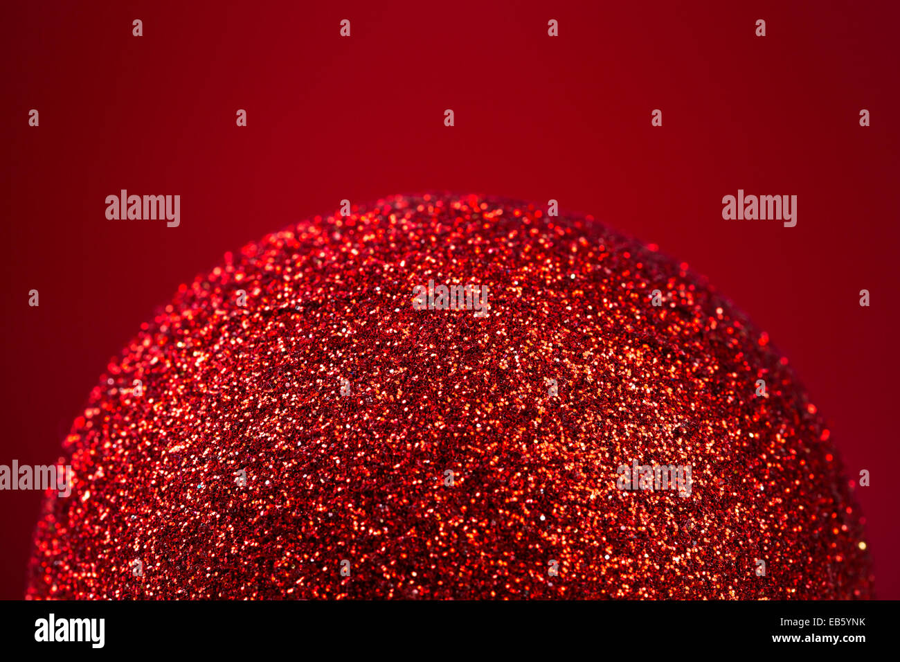 Red ball dress hi-res stock photography and images - Alamy
