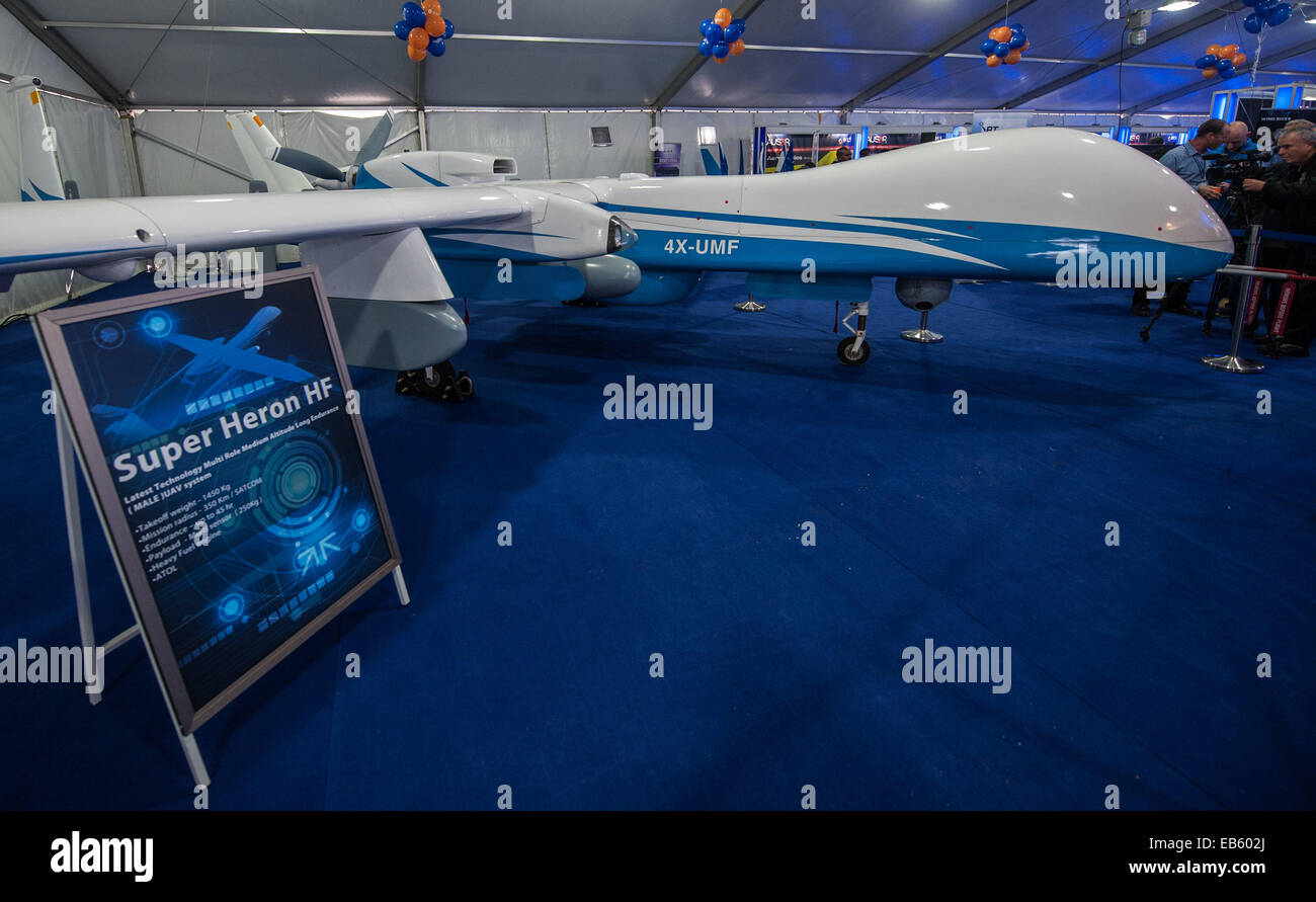 G demonstrations hi-res stock photography and images - Alamy