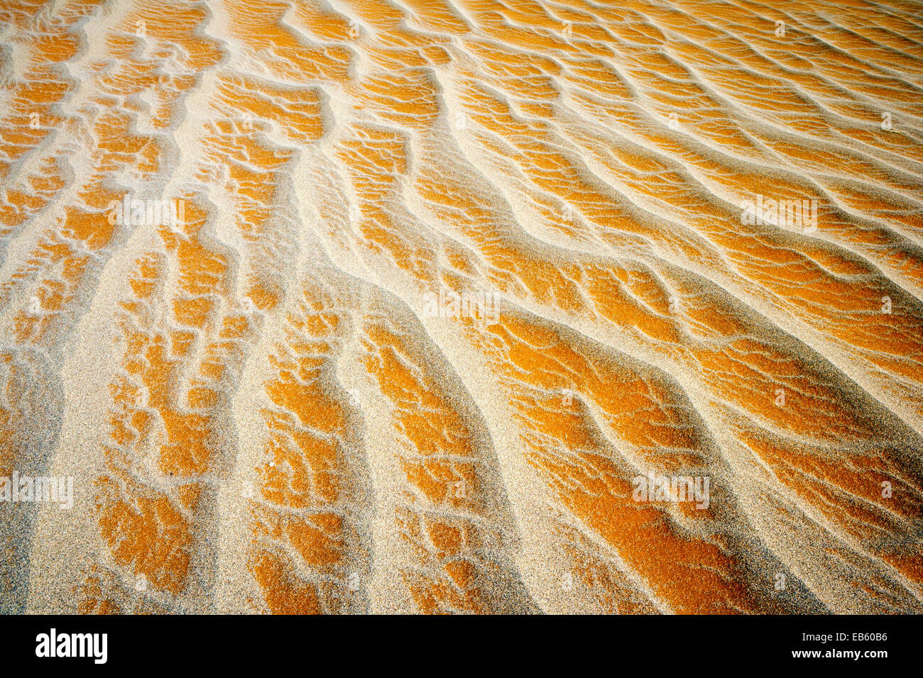 Abstract patterns hi-res stock photography and images - Alamy