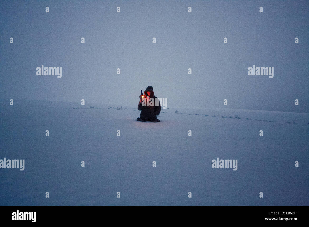 Moody book cover hi-res stock photography and images - Alamy