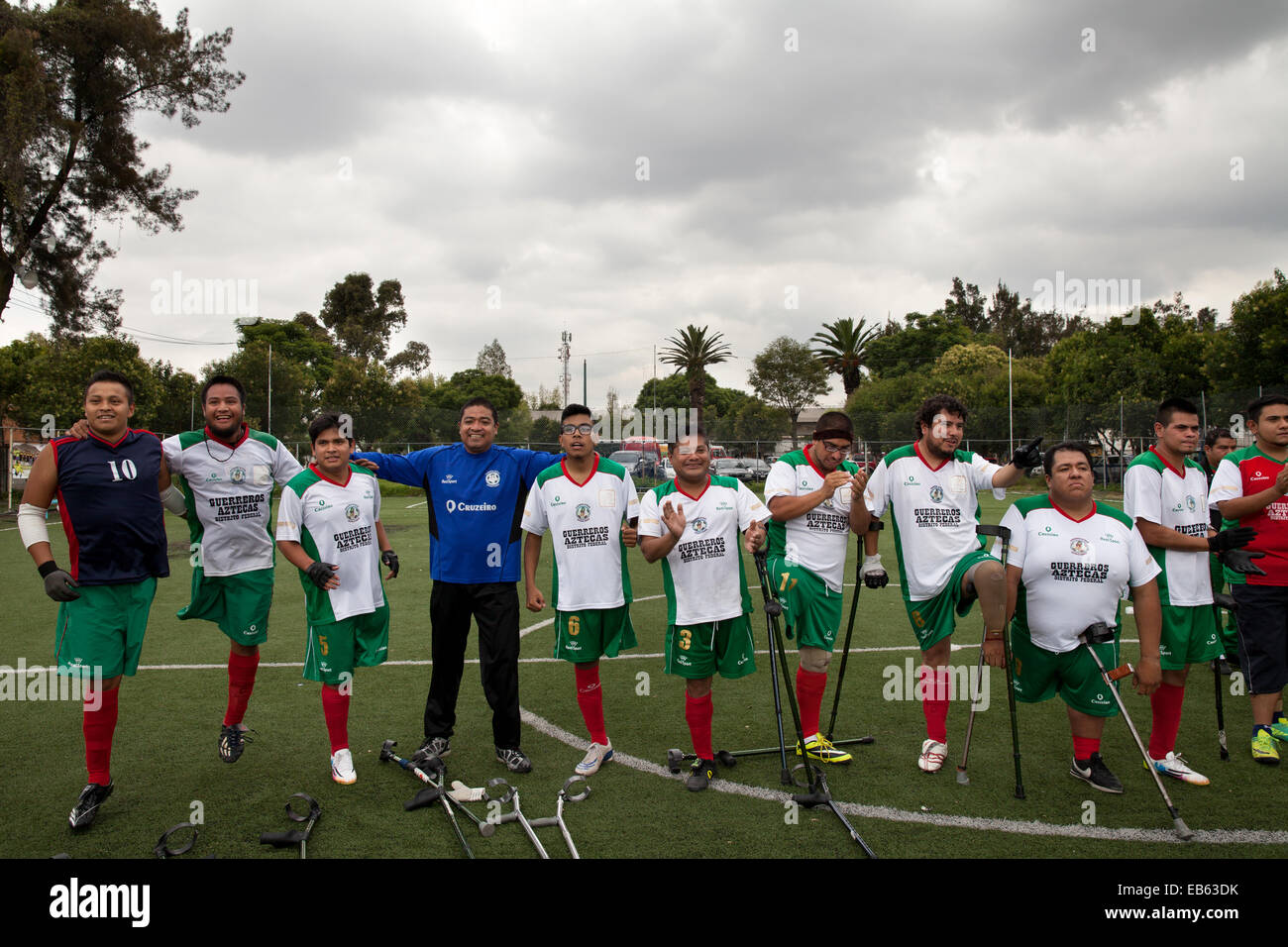 Los aztecas hi-res stock photography and images - Alamy