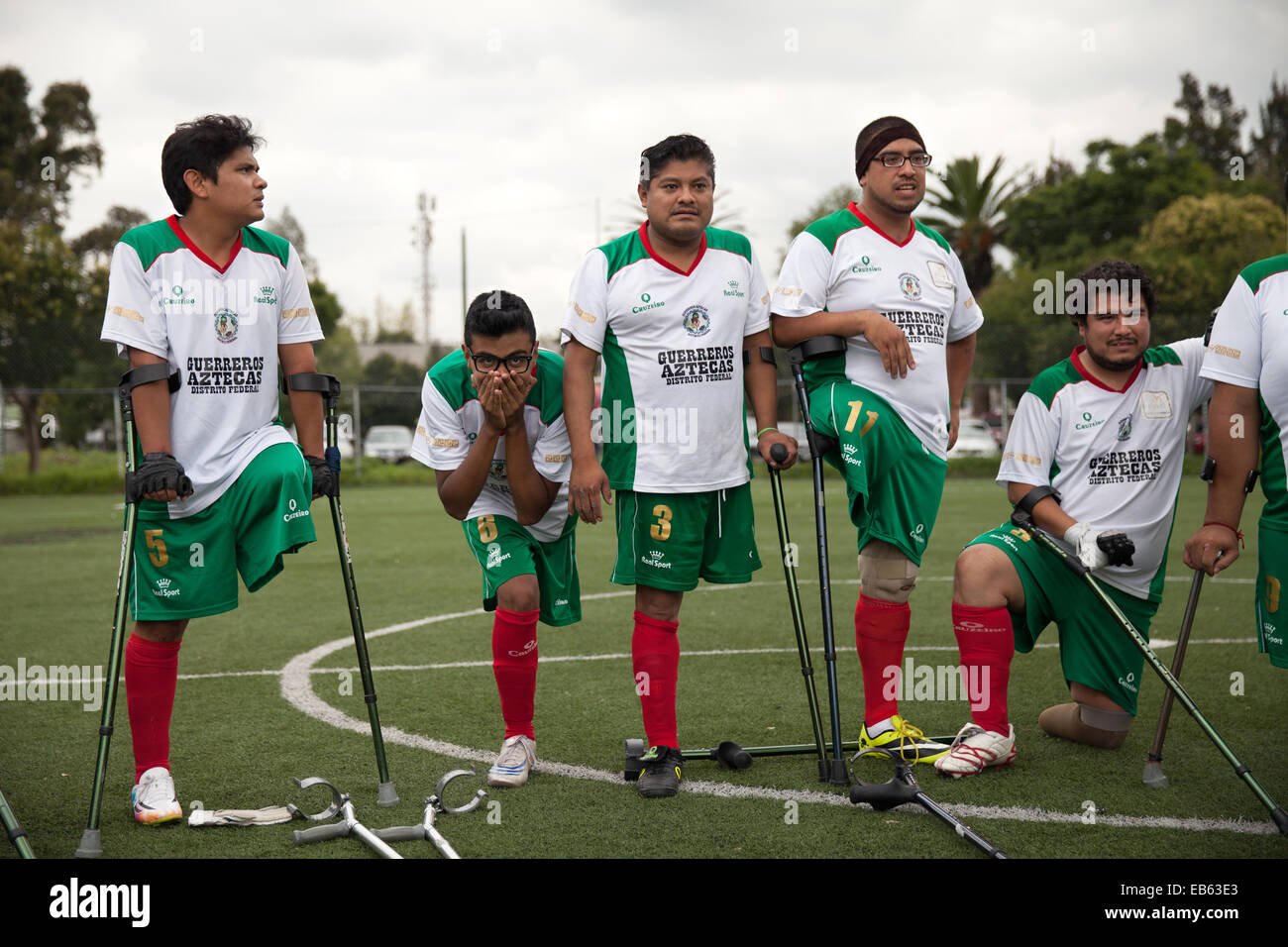 Los aztecas hi-res stock photography and images - Alamy