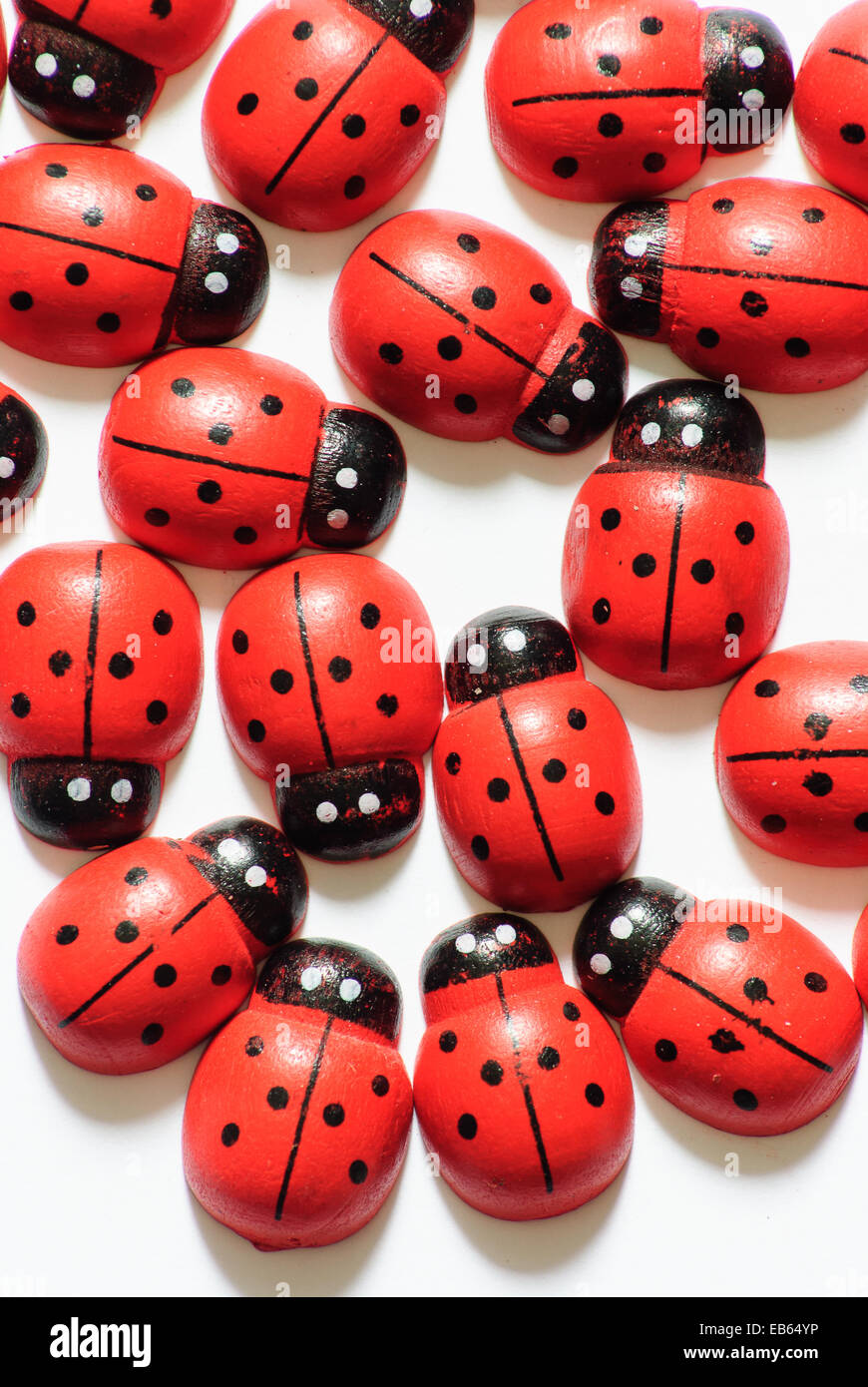 Embellishments hi-res stock photography and images - Alamy