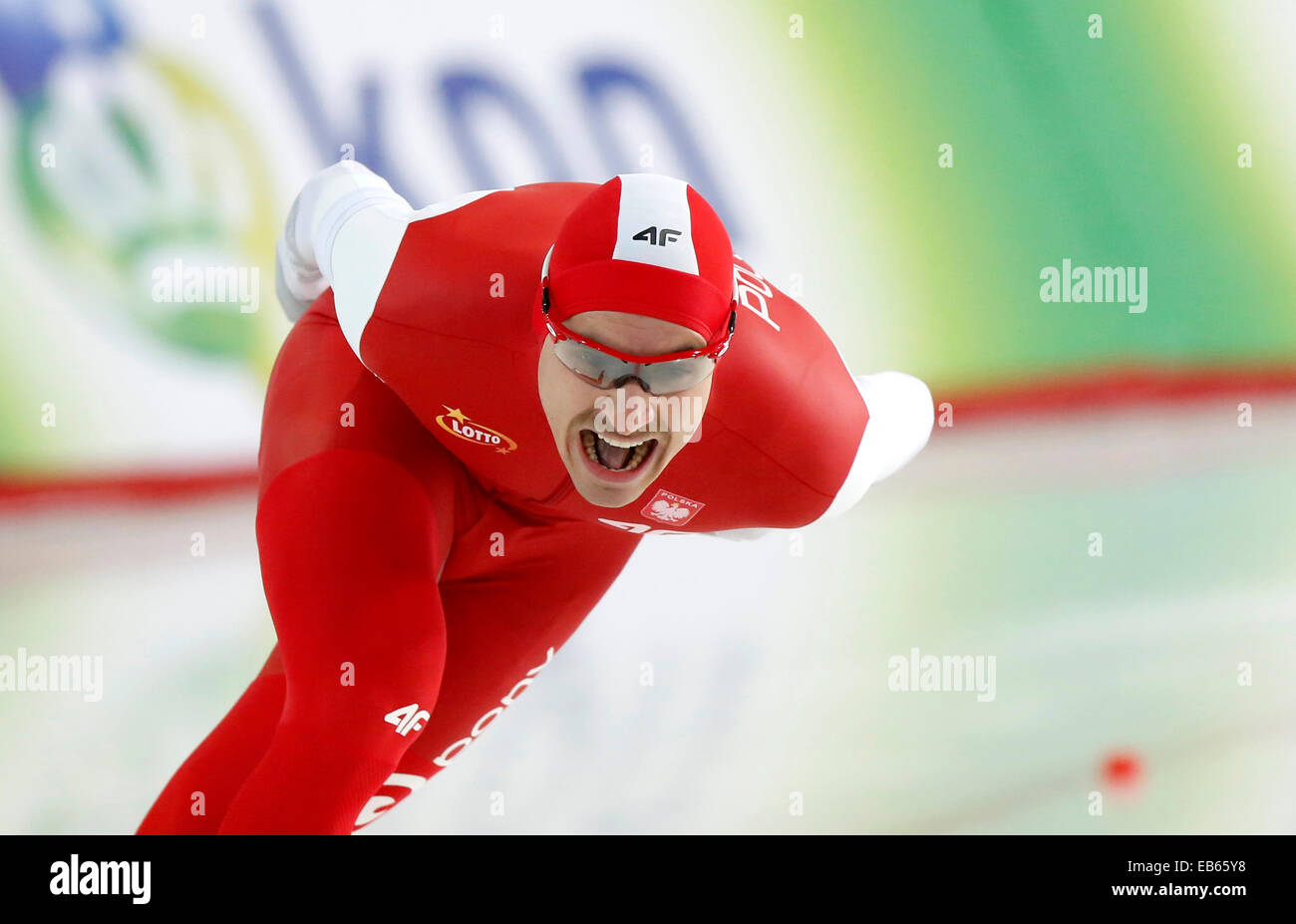 Jan szymanski hi-res stock photography and images - Alamy