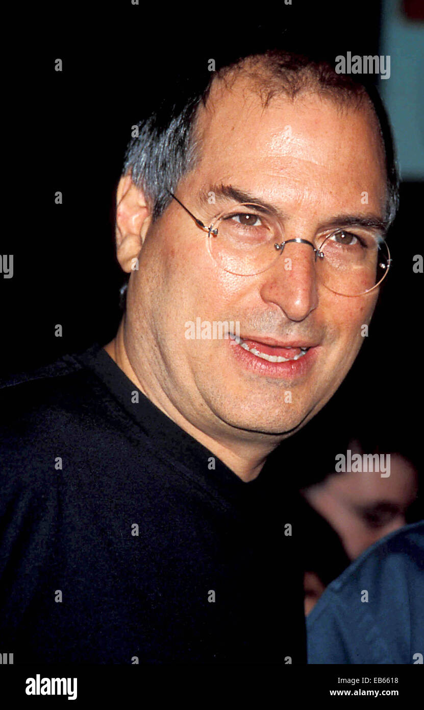 2001 universal pictures hi-res stock photography and images - Alamy