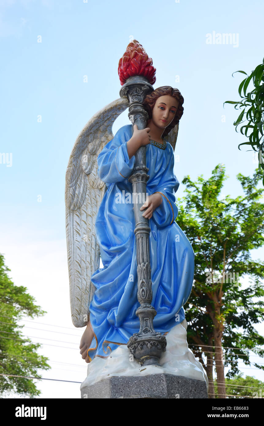 Female europea hi-res stock photography and images - Alamy