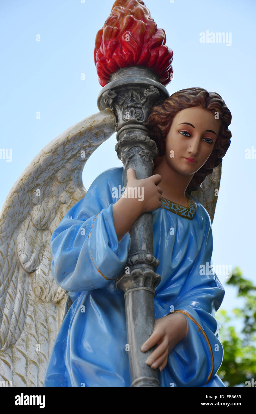 Female europea hi-res stock photography and images - Alamy