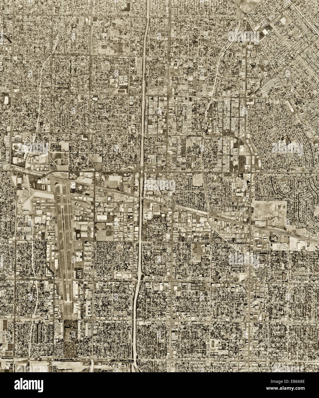 1995 map High Resolution Stock Photography and Images - Alamy
