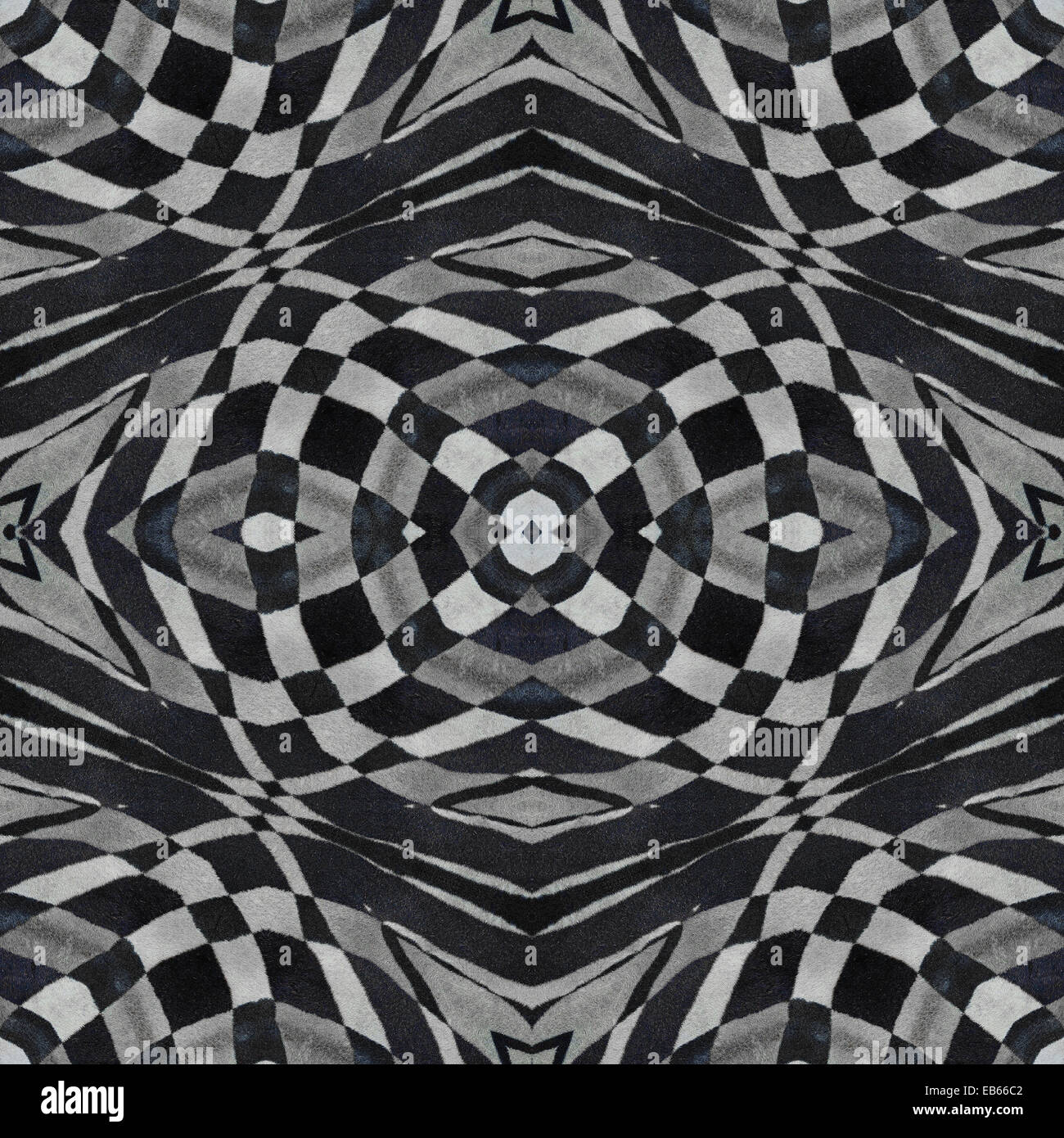 African art seamless pattern hi-res stock photography and images - Alamy