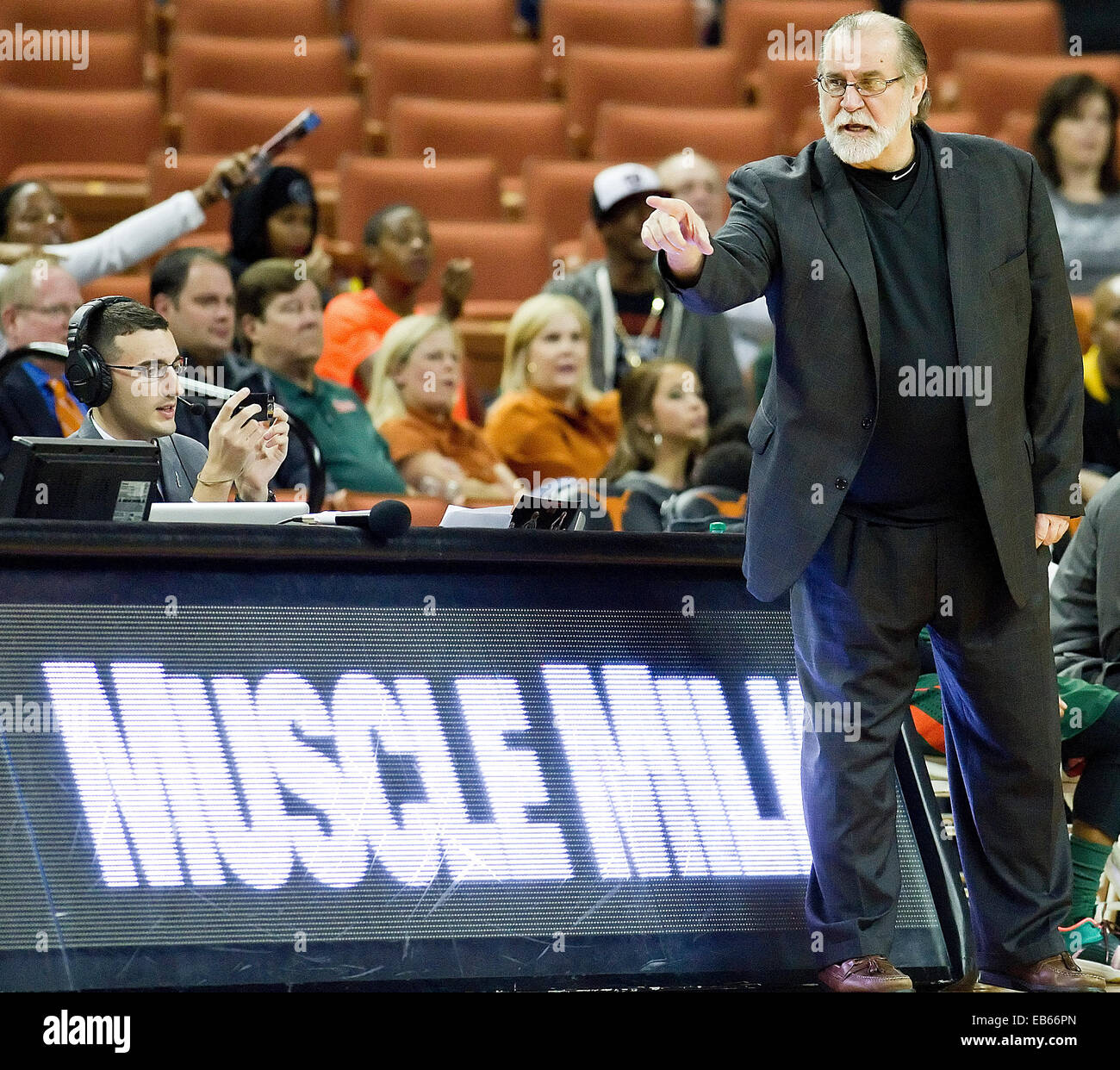 Tidwell hi-res stock photography and images - Alamy