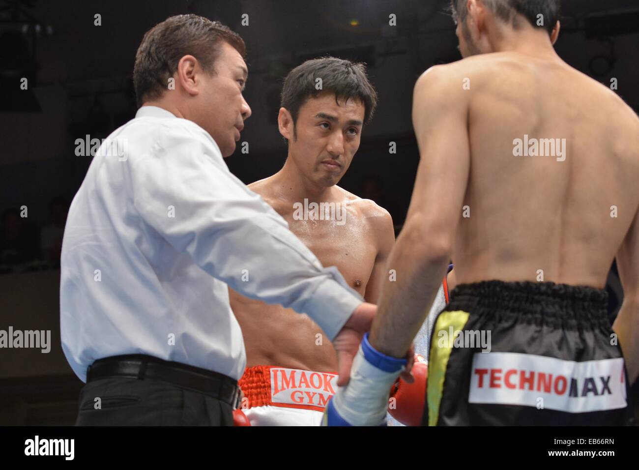 Hiroshi yamaguchi hi-res stock photography and images - Alamy