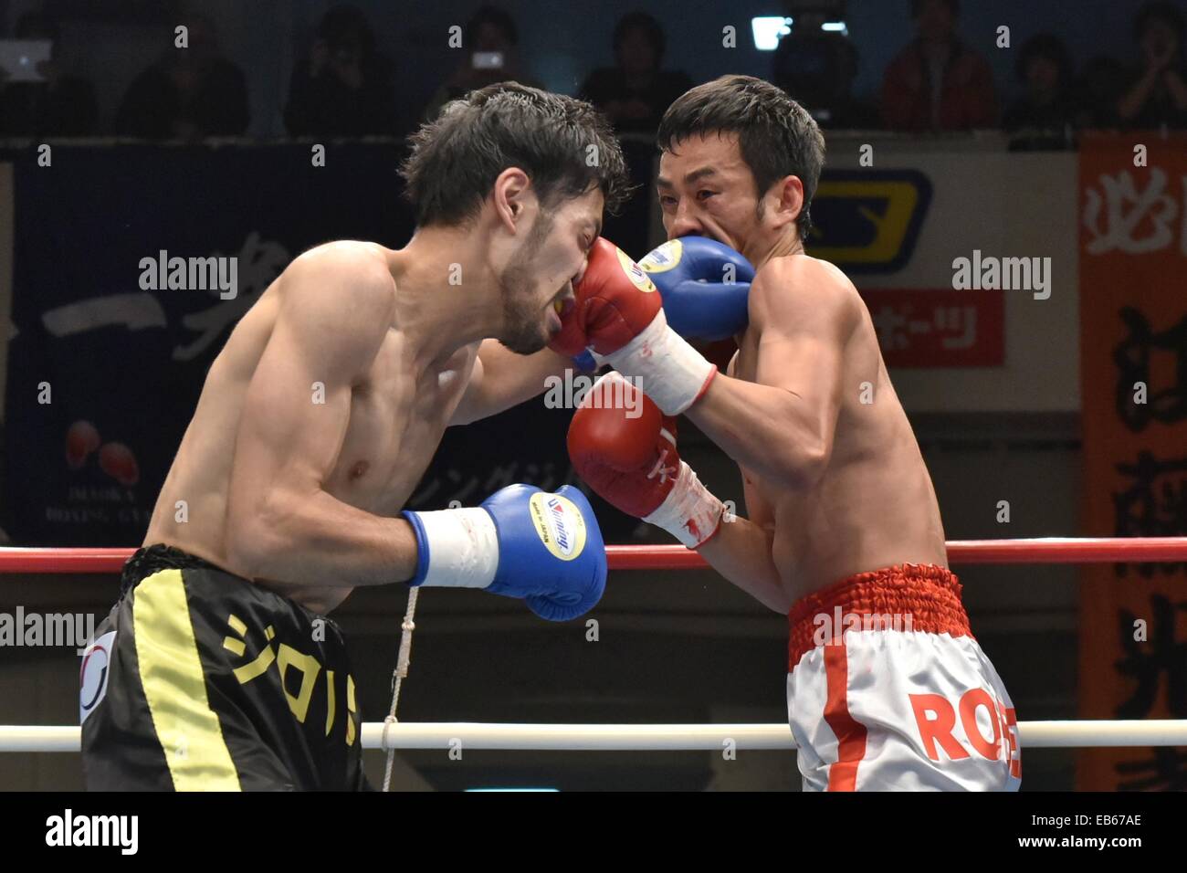 Takahashi Hiroaki High Resolution Stock Photography and Images - Alamy