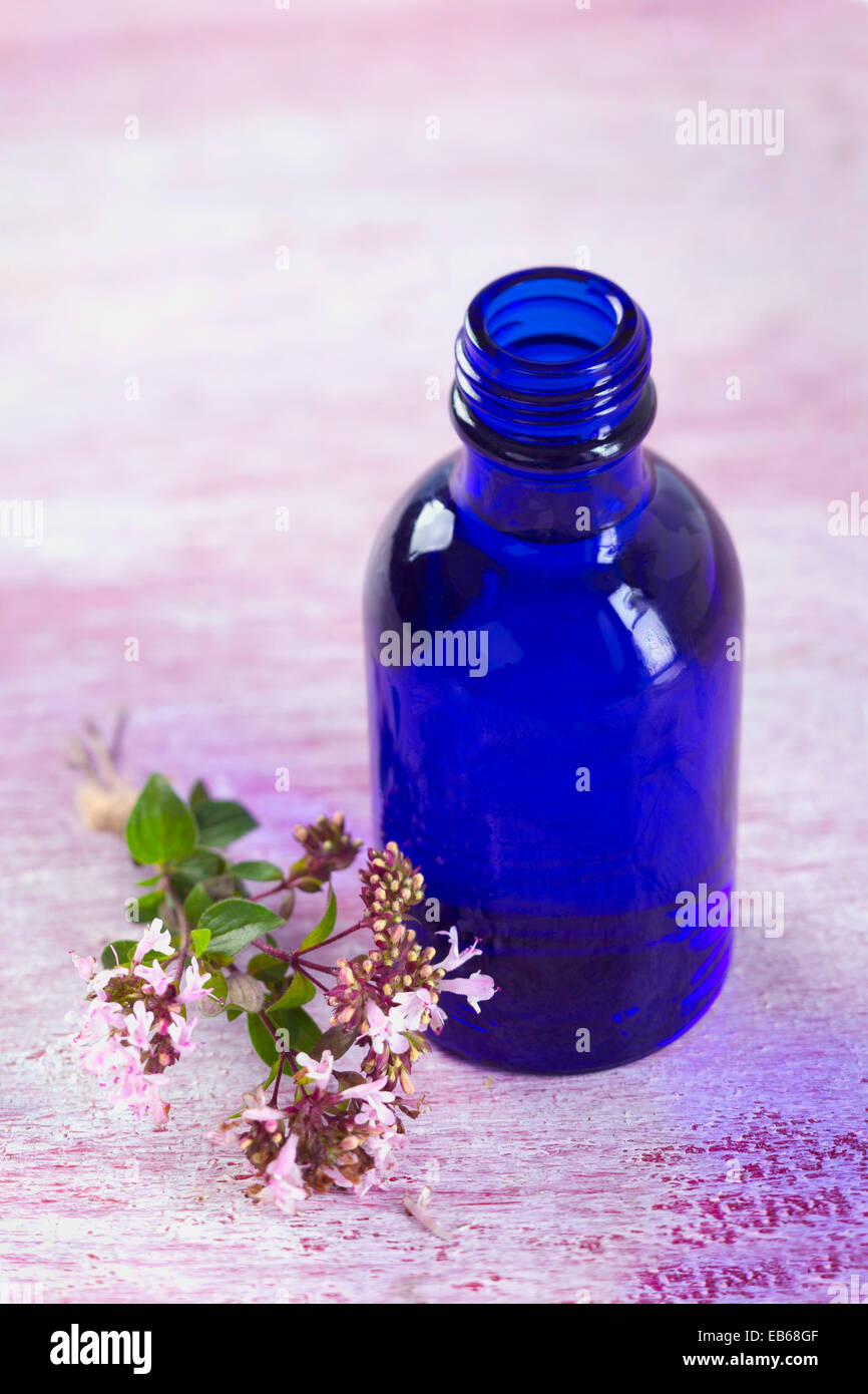 Flasks of water hi-res stock photography and images - Alamy