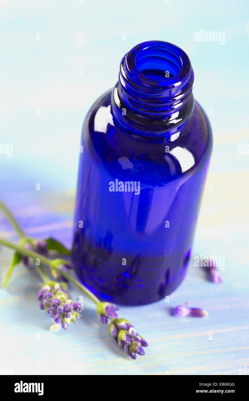 Water floral hi-res stock photography and images - Alamy