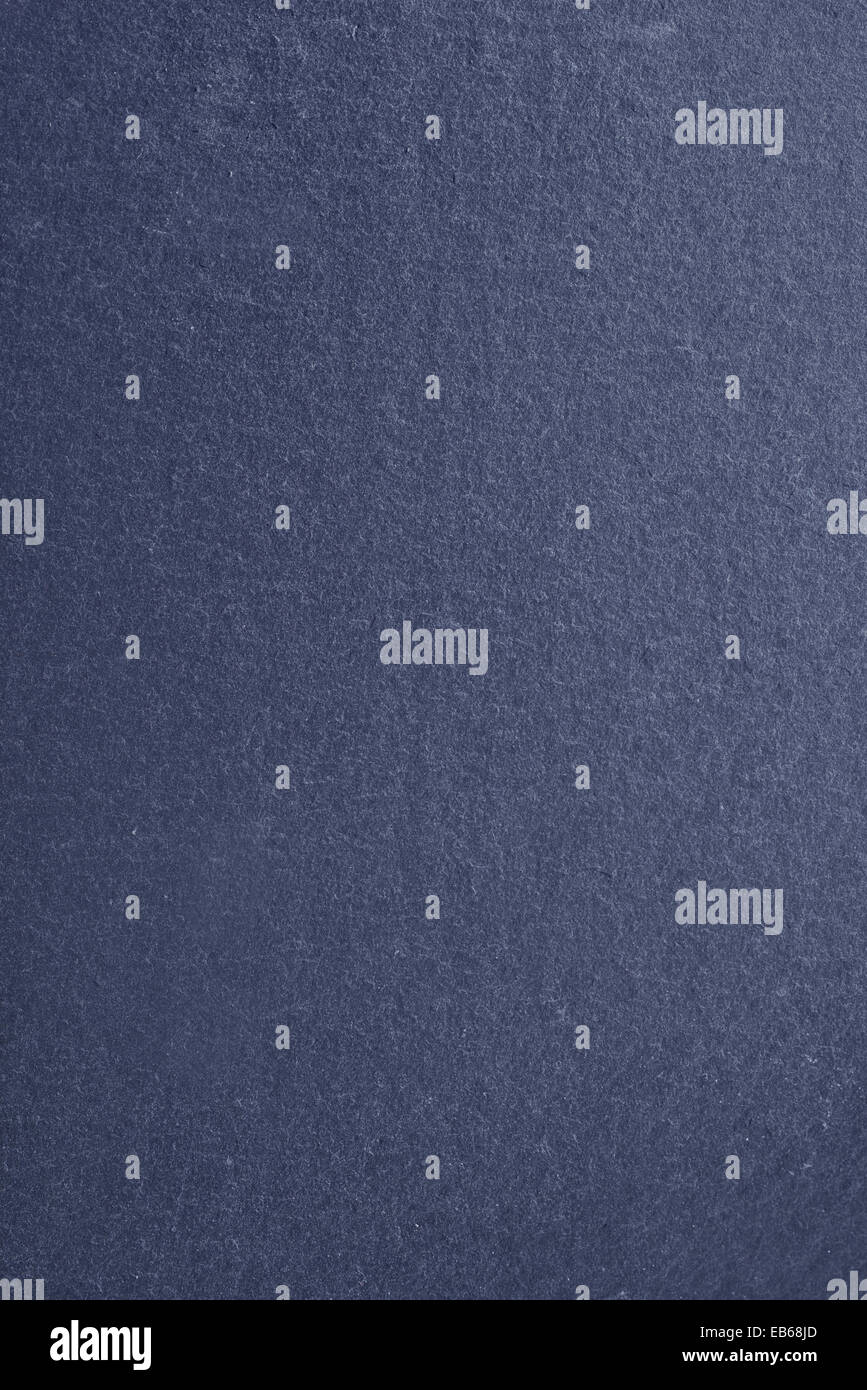 Dark blue stone texture hi-res stock photography and images - Alamy