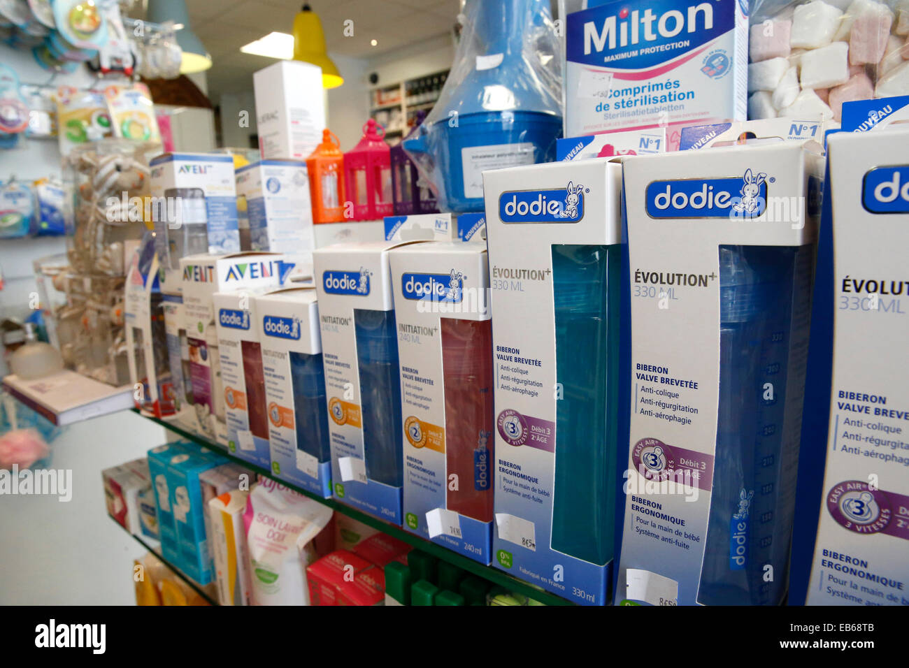 Non detailed hi-res stock photography and images - Alamy