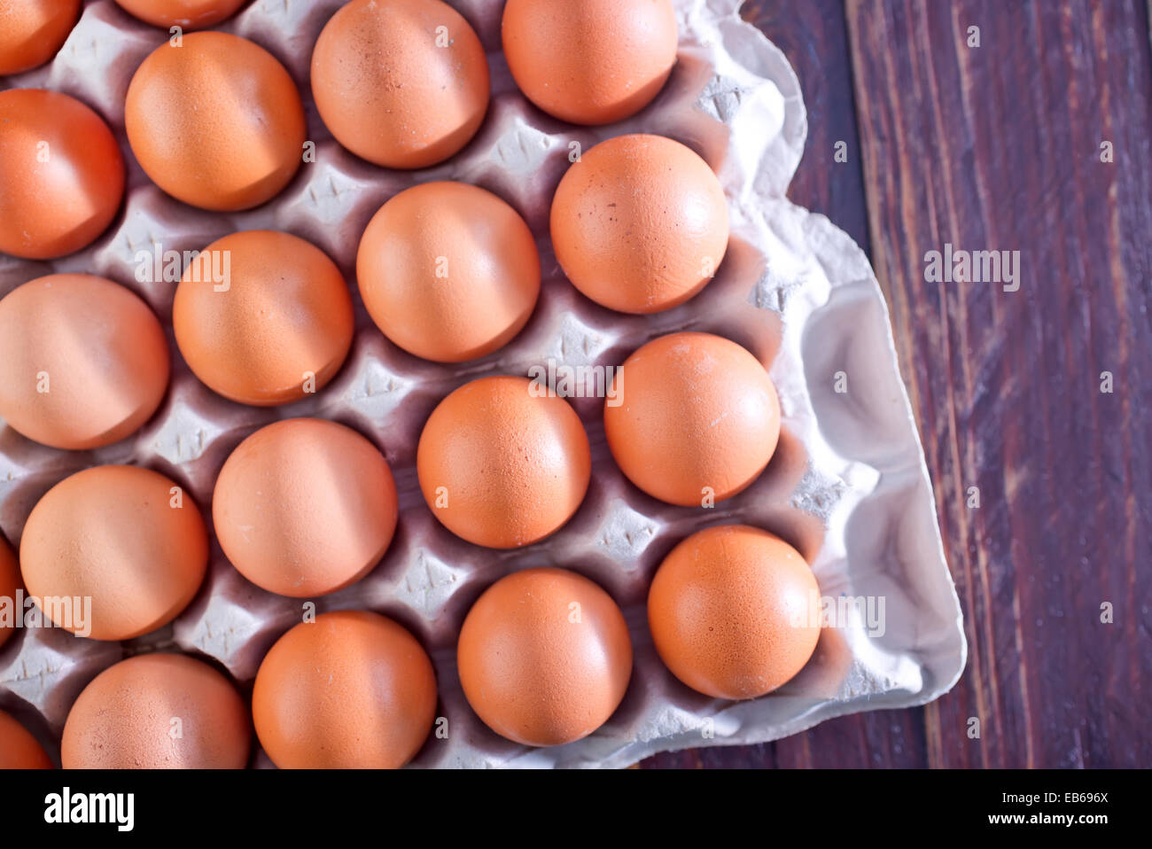 Eeg ellipse hi-res stock photography and images - Alamy