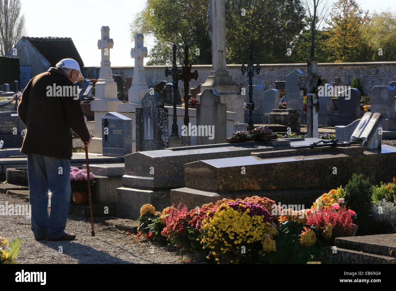 Christian memorabilia hi-res stock photography and images - Alamy