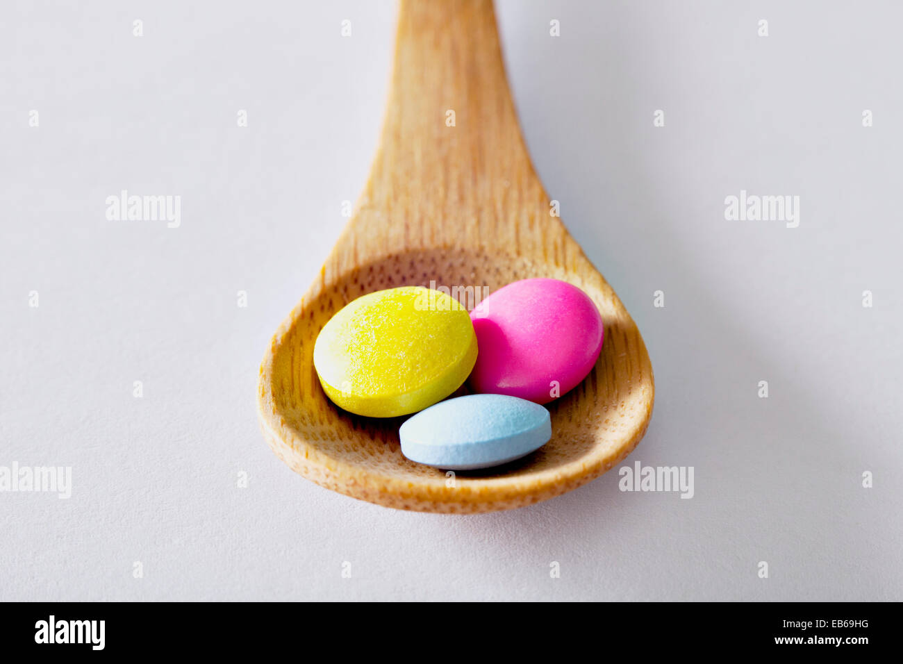 Miscellaneous colors hi-res stock photography and images - Alamy