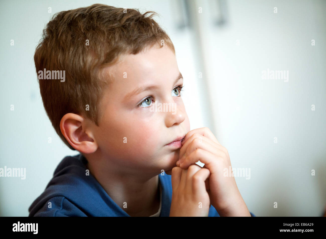 Child analysis hi-res stock photography and images - Alamy