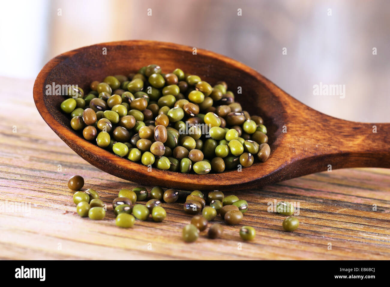 Soya seed hi-res stock photography and images - Alamy
