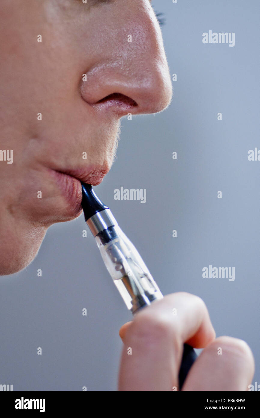 Inhalers Stock Photos & Inhalers Stock Images - Alamy