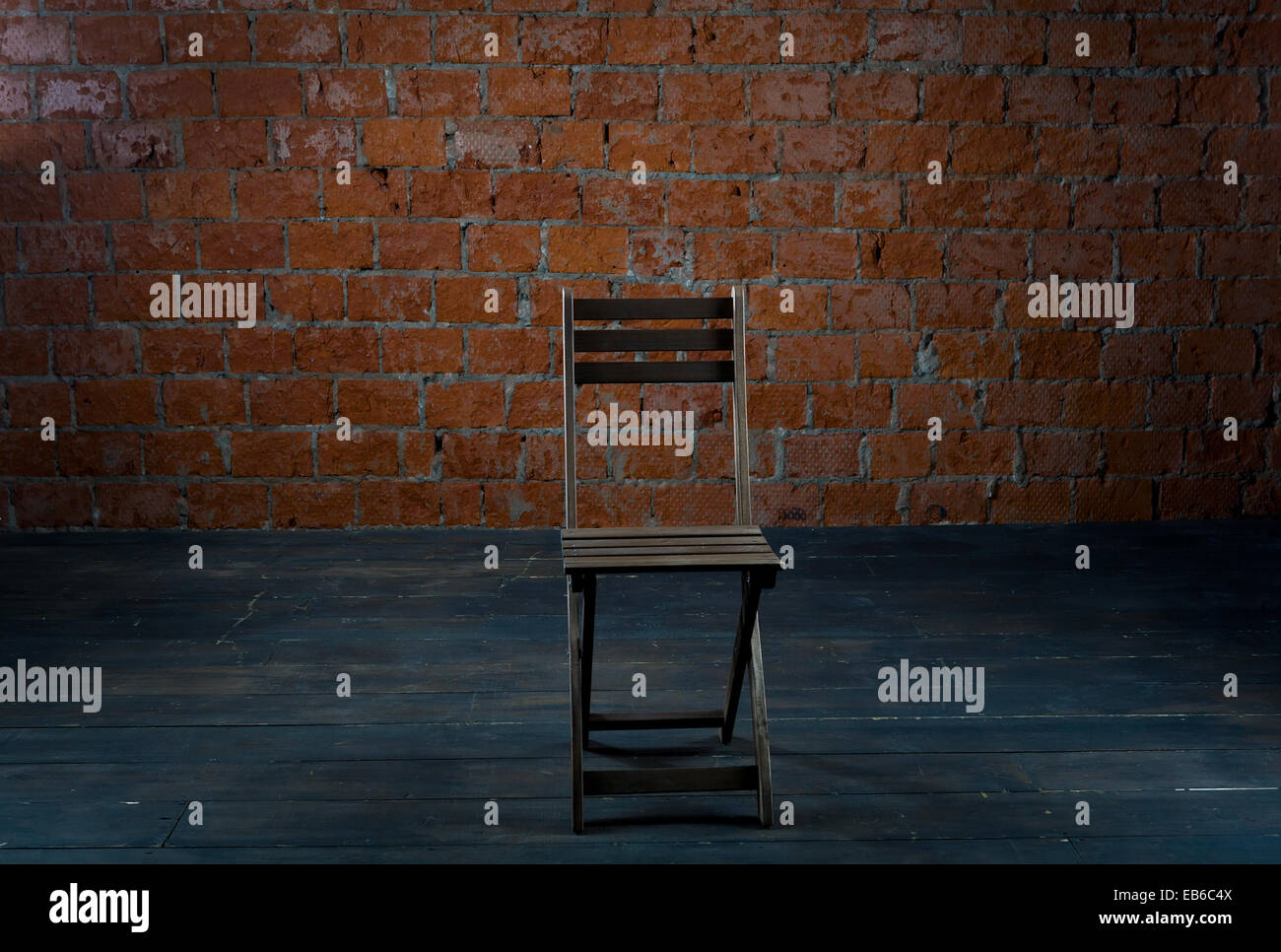 Old stone chair hi-res stock photography and images - Alamy