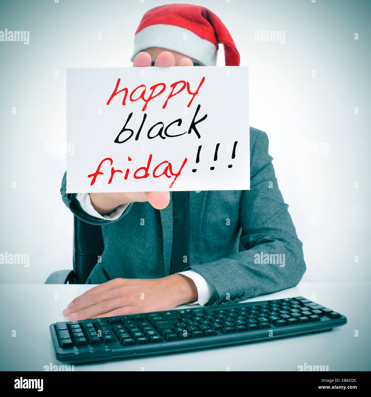 Happy happy friday hi-res stock photography and images - Alamy