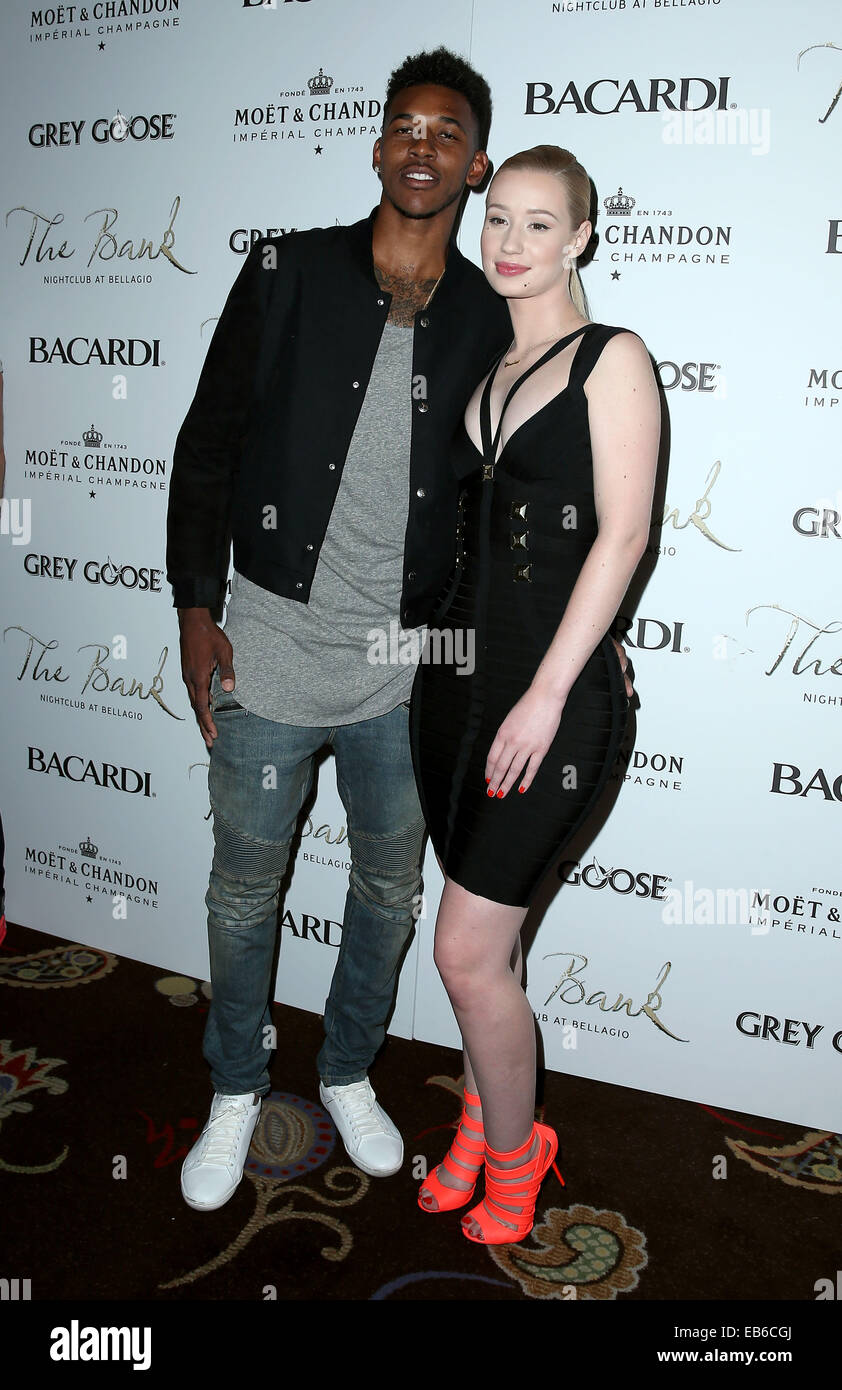 Mike Posner Girlfriend