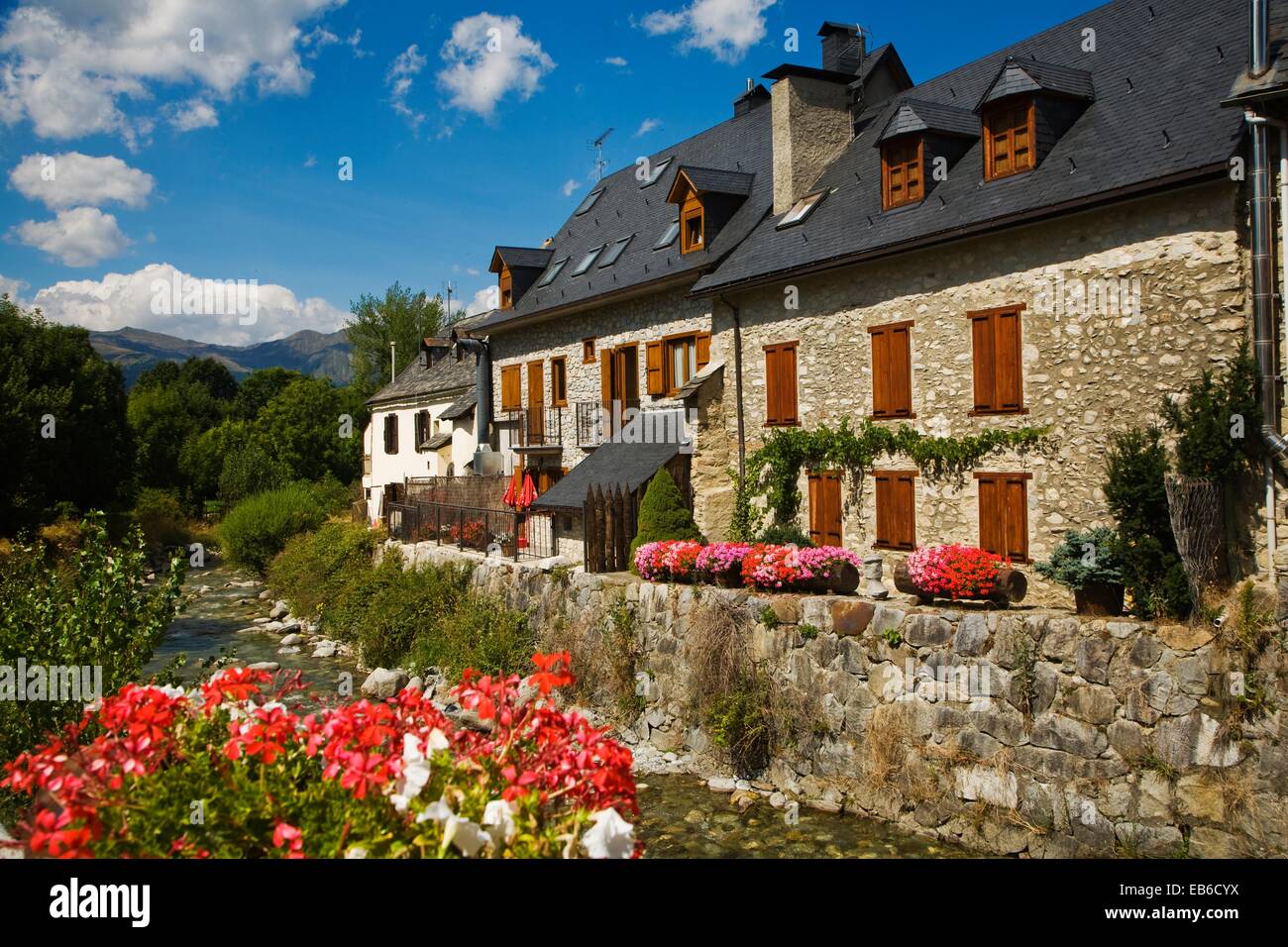 Arties naut aran aran valley hi-res stock photography and images - Alamy