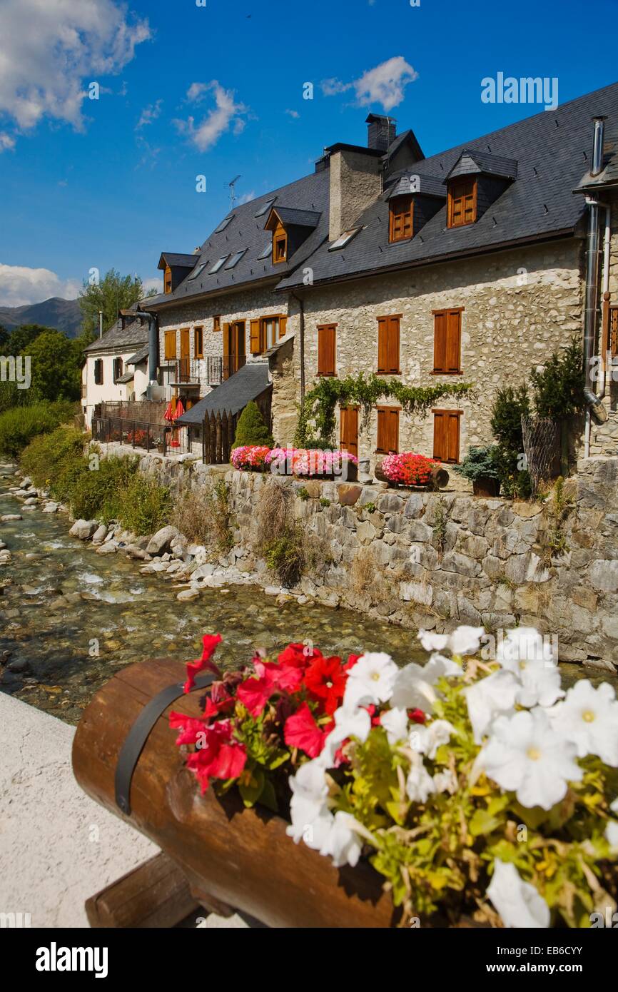 Arties naut aran aran valley hi-res stock photography and images - Alamy