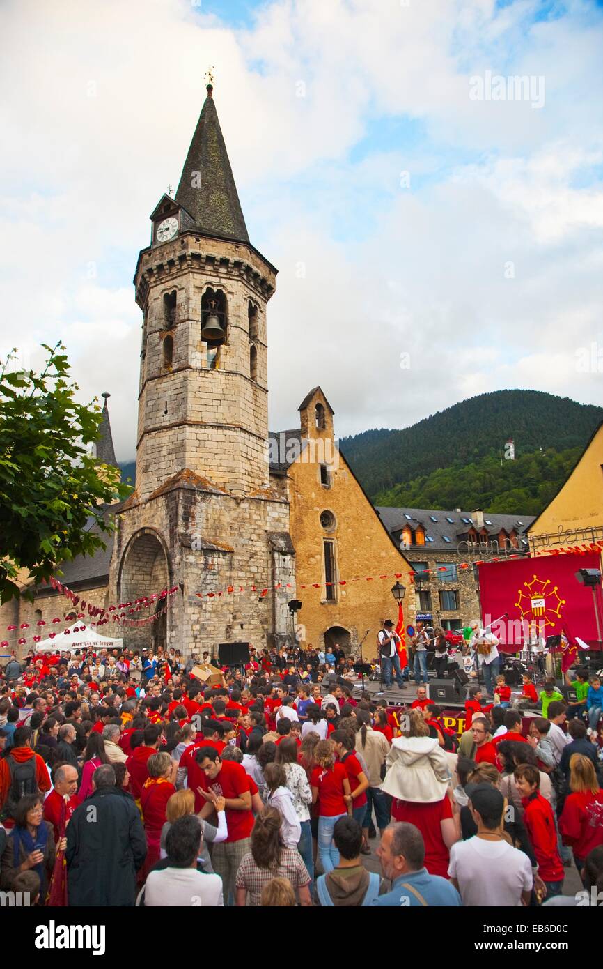 Aranes hi-res stock photography and images - Alamy