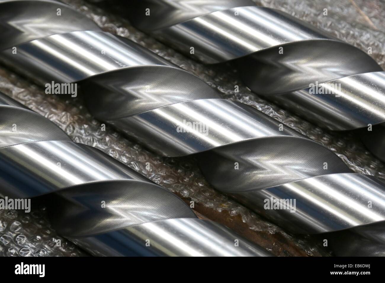 Country tool hi-res stock photography and images - Alamy