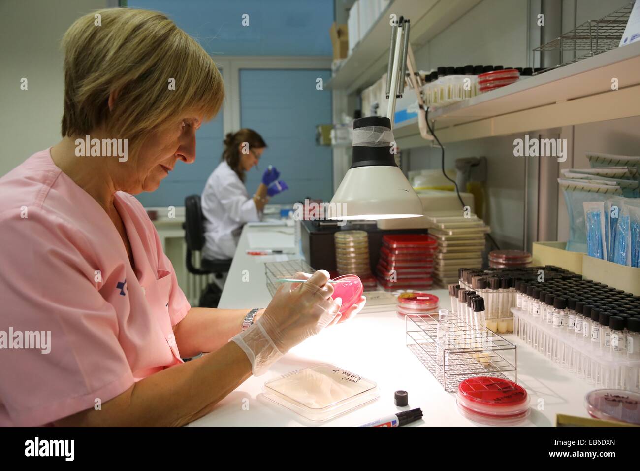 Culture And Sensitivity Stock Photos & Culture And Sensitivity Stock ...