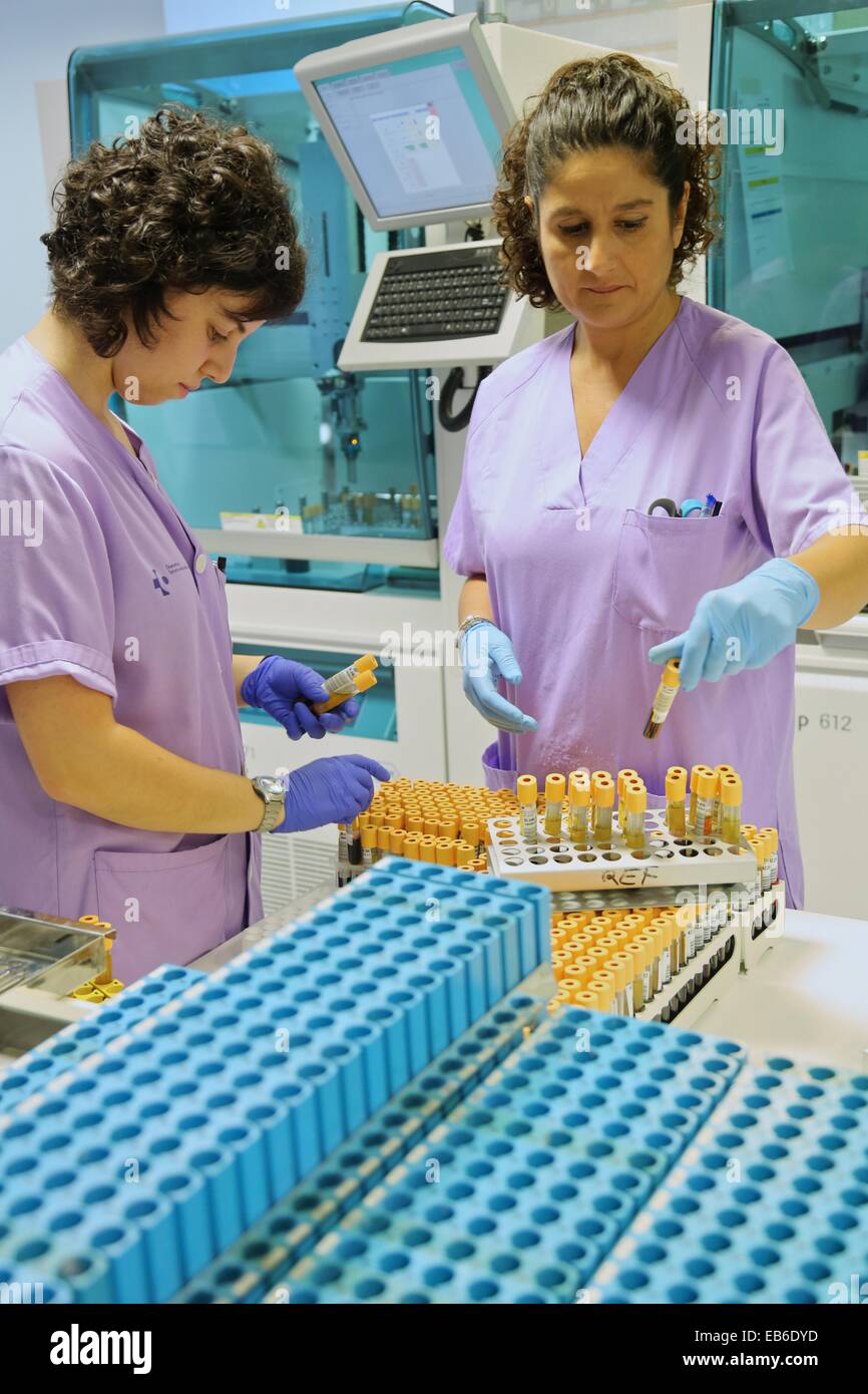 Hemotherapy hi-res stock photography and images - Alamy